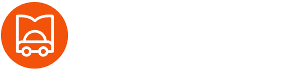 The demerit point system | Ontario G1 Course